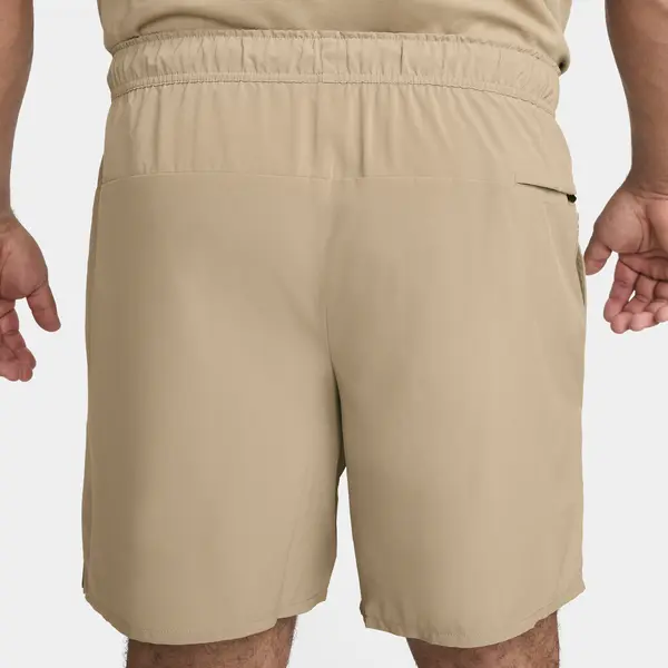 Nike Unlimited Dri-fit 7" Unlined Versatile Shorts