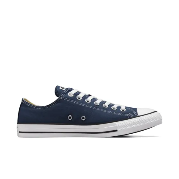 CONVERSE Chuck Taylor All Star Low Top Sneakers - Blue