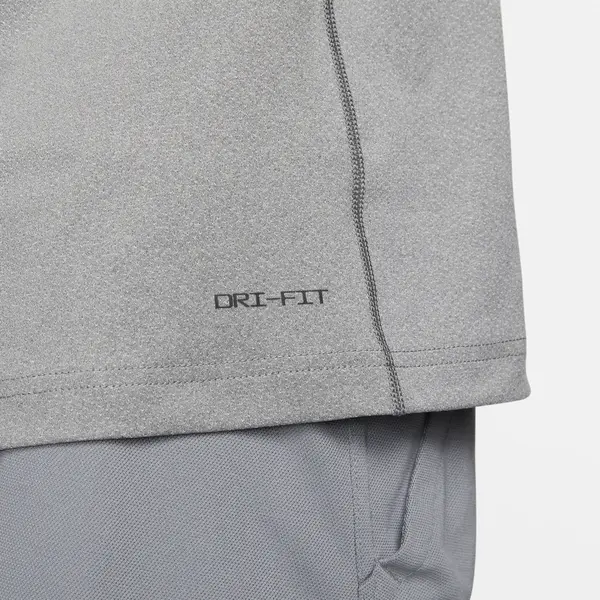 Nike Dri-fit Fitness Tank Top
