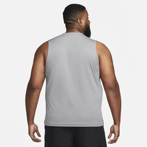 Nike Dri-fit Fitness Tank Top