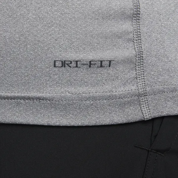 Nike Dri-fit Fitness Tank Top