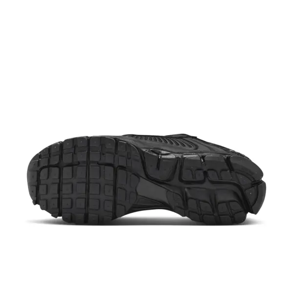 Nike Zoom Vomero Sneakers - Black