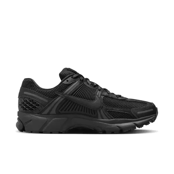 Nike Zoom Vomero Sneakers - Black