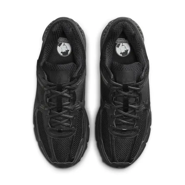 Nike Zoom Vomero Sneakers - Black