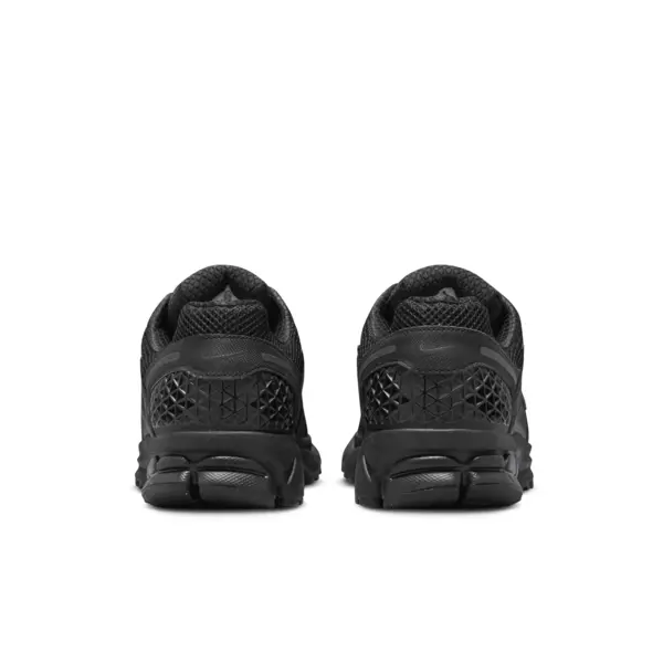 Nike Zoom Vomero Sneakers - Black