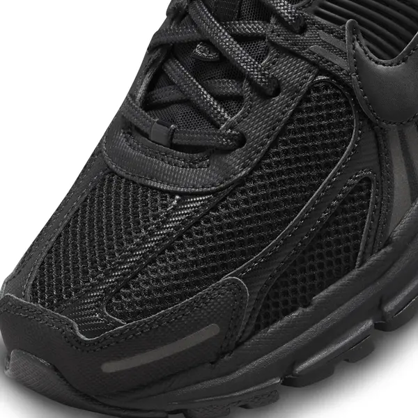Nike Zoom Vomero Sneakers - Black