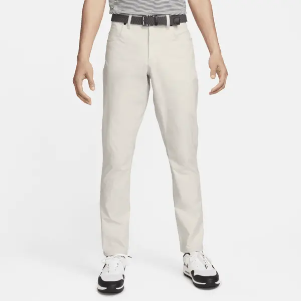 Nike Tour Slim Golf Pants