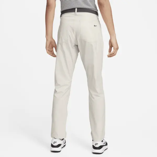 Nike Tour Slim Golf Pants