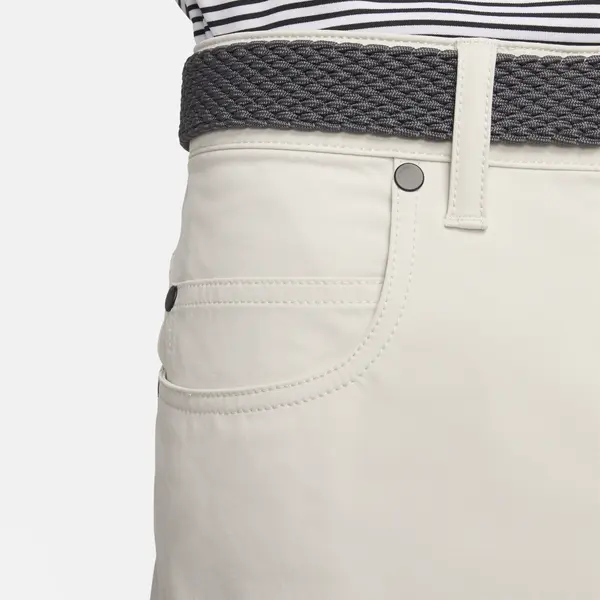 Nike Tour Slim Golf Pants