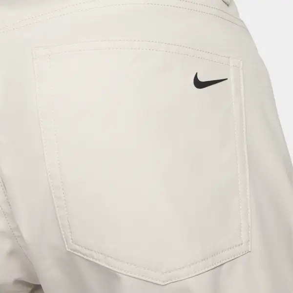 Nike Tour Slim Golf Pants