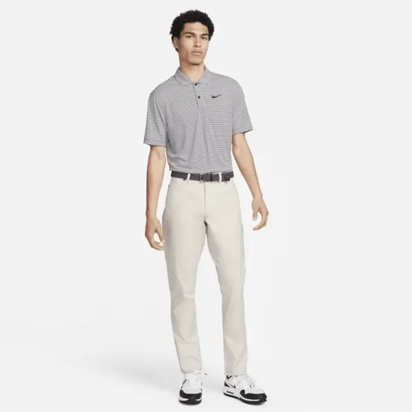 Nike Tour Slim Golf Pants