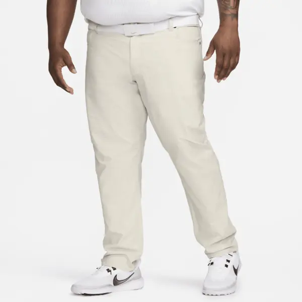 Nike Tour Slim Golf Pants