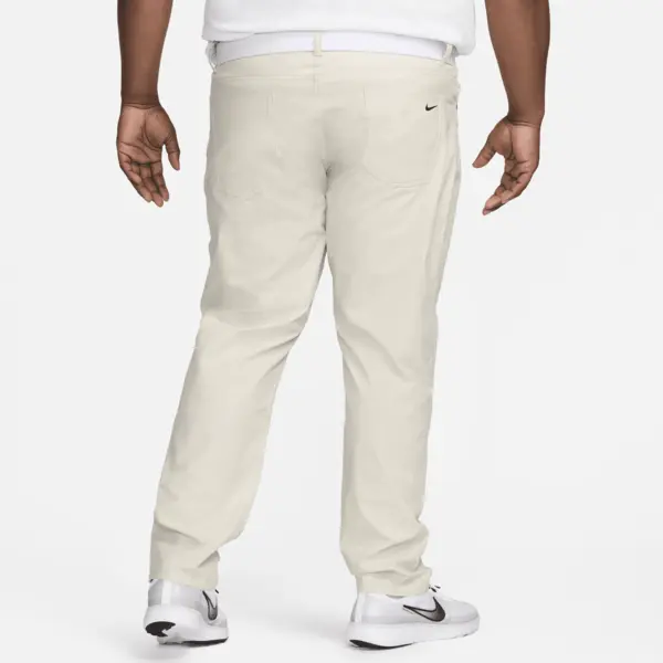 Nike Tour Slim Golf Pants