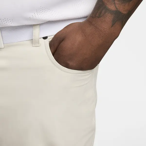 Nike Tour Slim Golf Pants