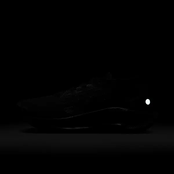 Nike Pegasus Trail Gore-tex Waterproof Trail Running Shoes - Black