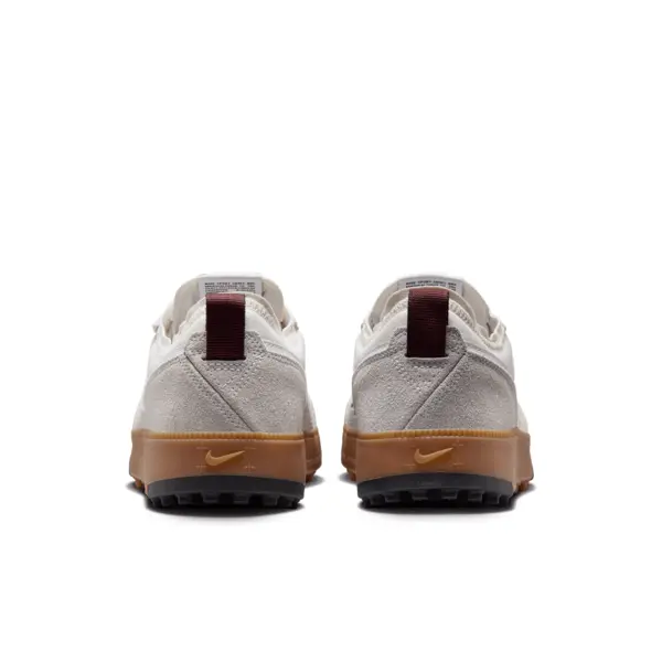 Nike C1ty Sneakers - Grey