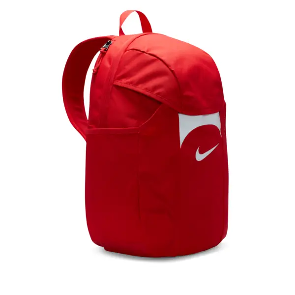 Nike Academy Team Backpack - Red