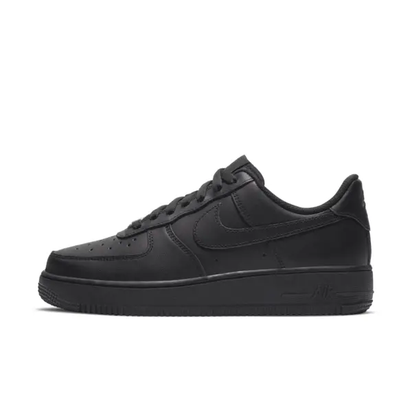 Nike Air Force 1 '07 Sneakers