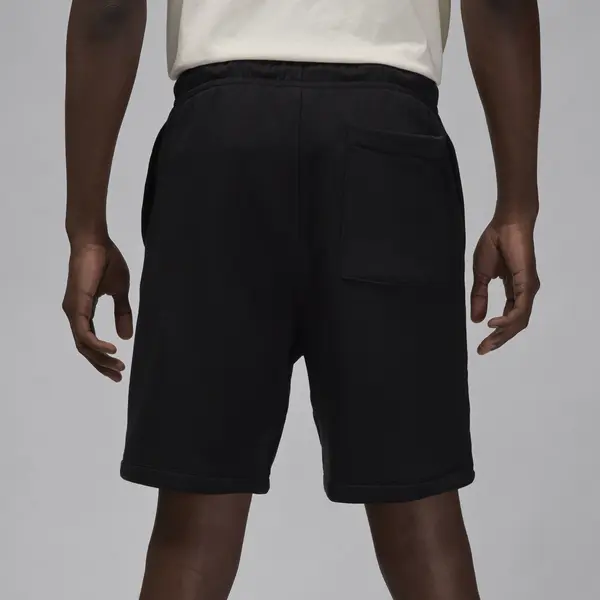 JORDAN Brooklyn Fleece Shorts