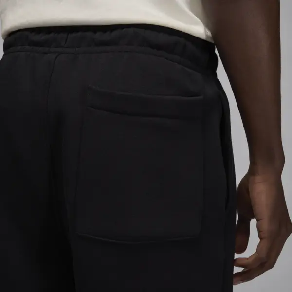 JORDAN Brooklyn Fleece Shorts