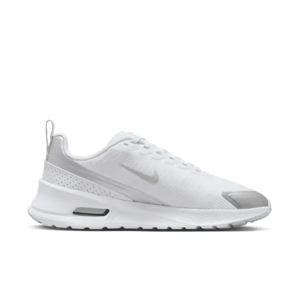Nike Air Max Nuaxis Sneakers