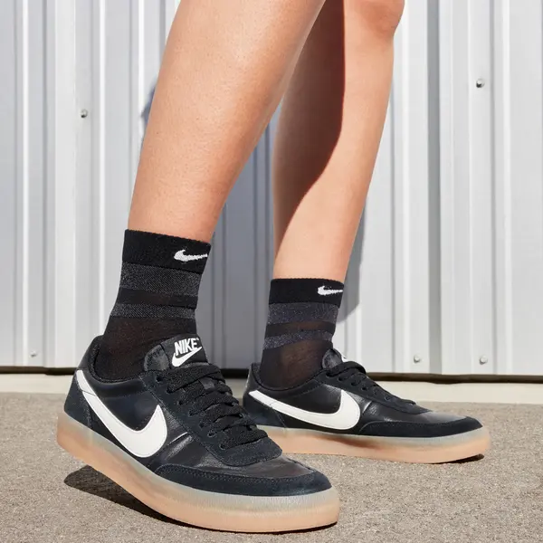 Nike Killshot 2 Sneakers