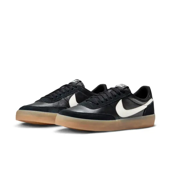 Nike Killshot 2 Sneakers
