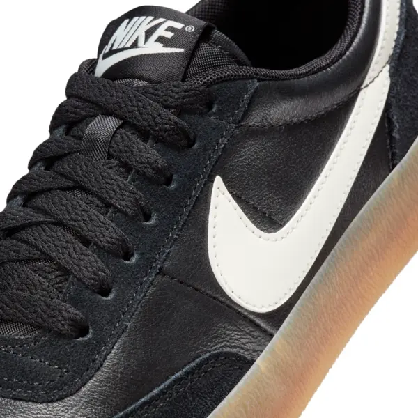 Nike Killshot 2 Sneakers