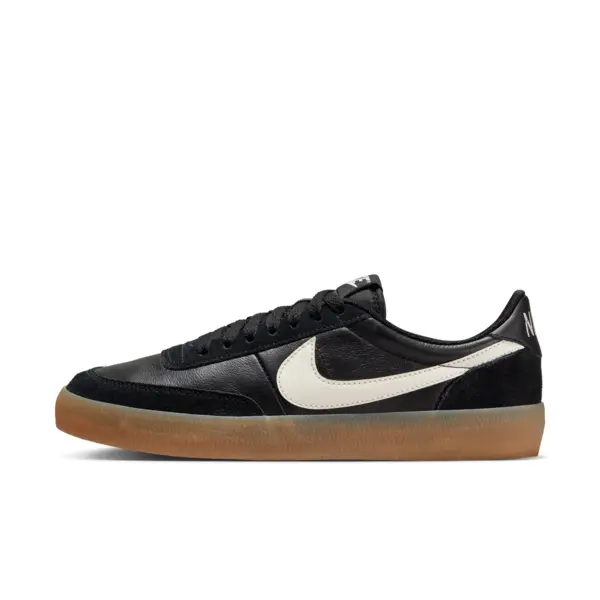 Nike Killshot 2 Sneakers - Black