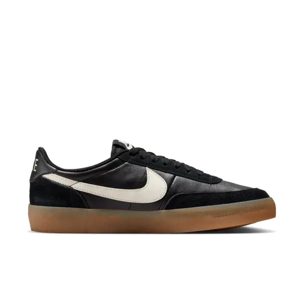 Nike Killshot 2 Sneakers - Black