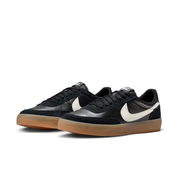 Nike Killshot 2 Sneakers - Black