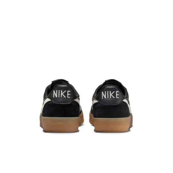 Nike Killshot 2 Sneakers - Black