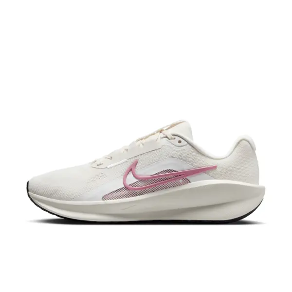 Nike Downshifter 13 Road Running Shoes In Grey 24% Off