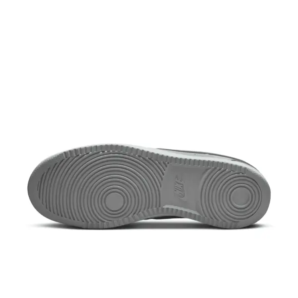 Nike Court Vision Low Sneakers - Grey