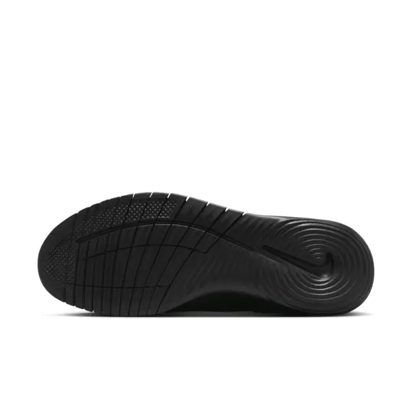 Nike Flex Experience Run Road Running Shoes - Black