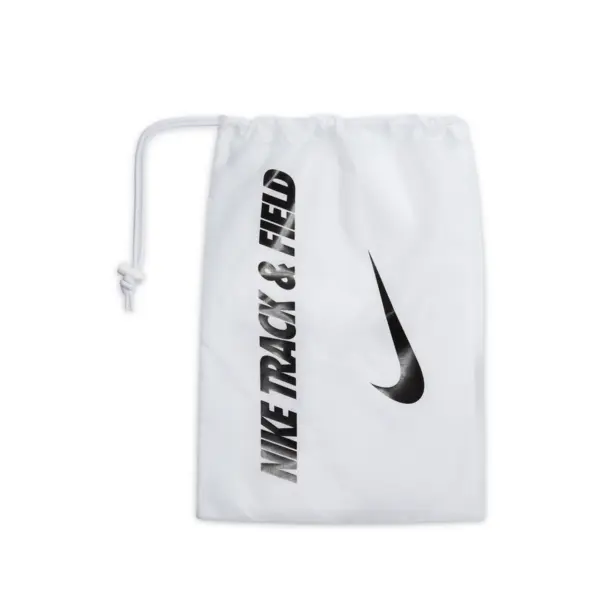 Nike Zoom Rival Multi-event Track Spikes - Black