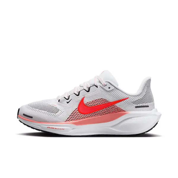 Nike Pegasus 41 Road Running Shoes