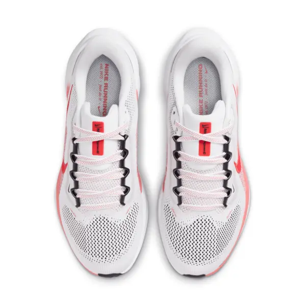 Nike Pegasus 41 Road Running Shoes