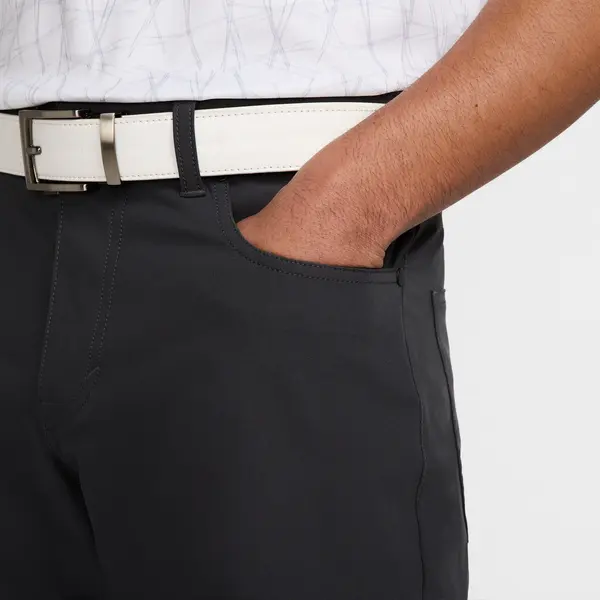 Nike Tour Slim Golf Pants