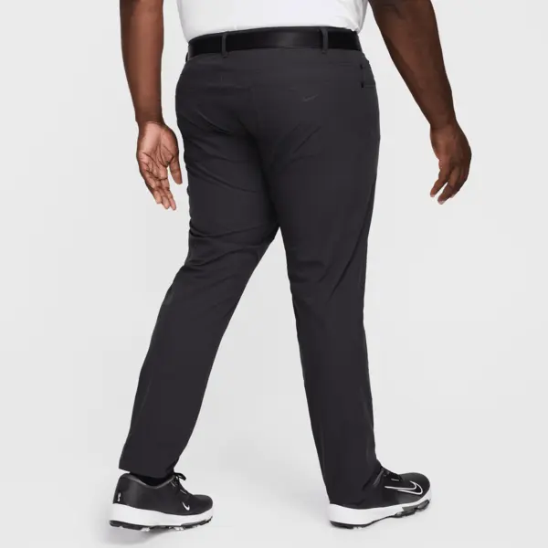 Nike Tour Slim Golf Pants