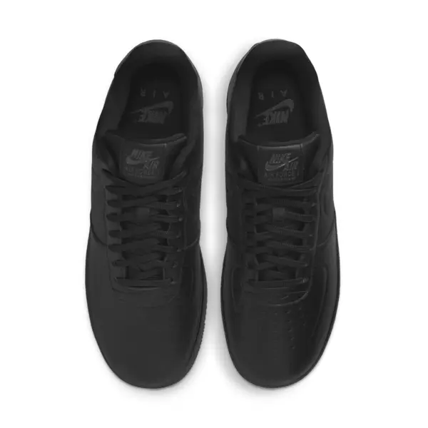 Nike Air Force 1 '07 Pro-tech Winterized Sneakers