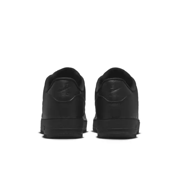 Nike Air Force 1 '07 Pro-tech Winterized Sneakers