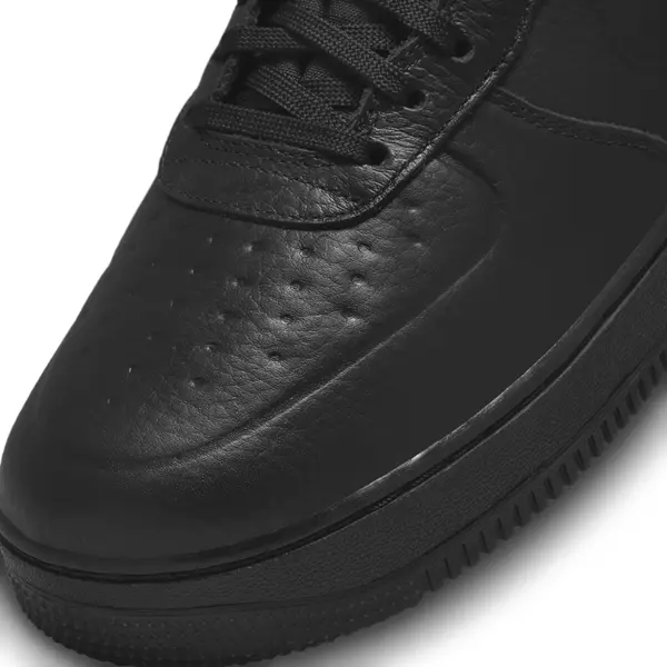 Nike Air Force 1 '07 Pro-tech Winterized Sneakers