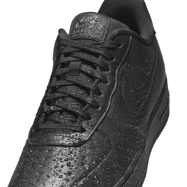Nike Air Force 1 '07 Pro-tech Winterized Sneakers