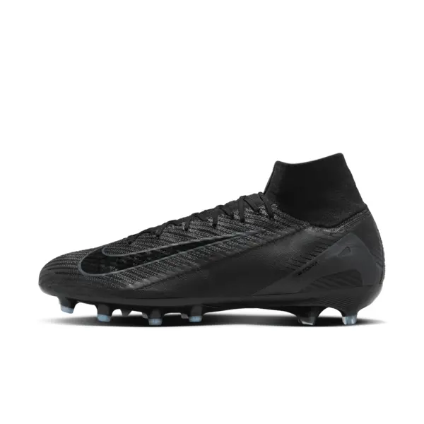 Nike Mercurial Superfly Elite Artificial-Grass High-Top  display picture 2