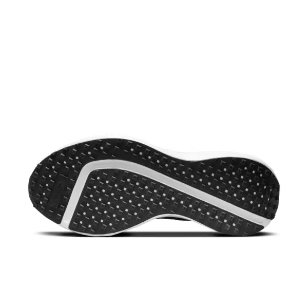 Nike Interact Run Road Running Shoes