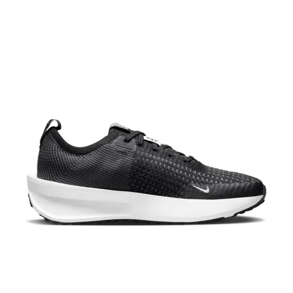 Nike Interact Run Road Running Shoes