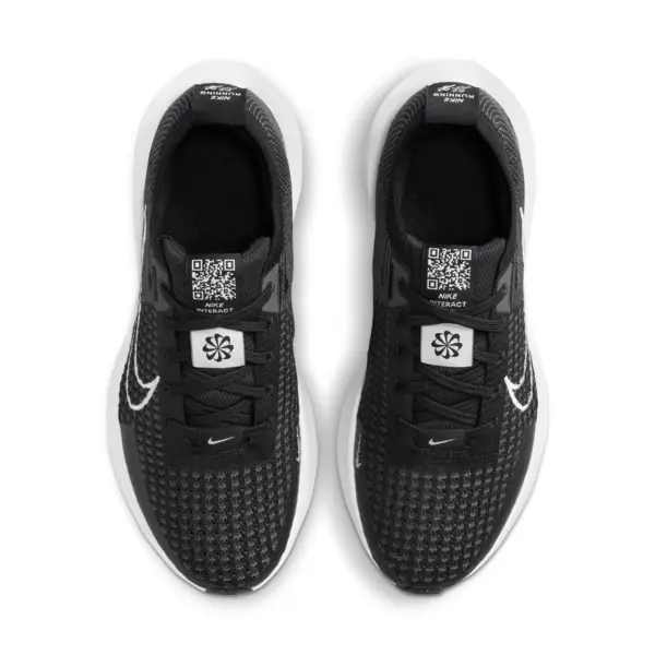 Nike Interact Run Road Running Shoes