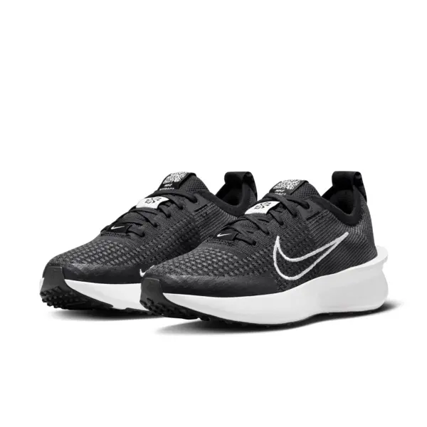 Nike Interact Run Road Running Shoes