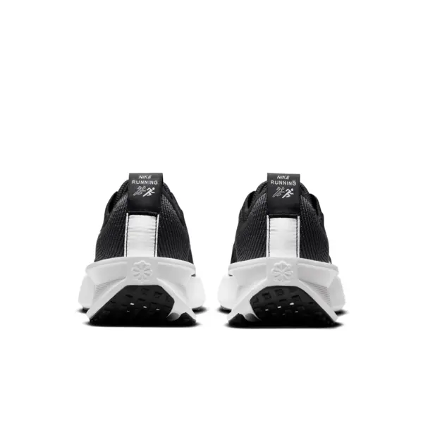 Nike Interact Run Road Running Shoes